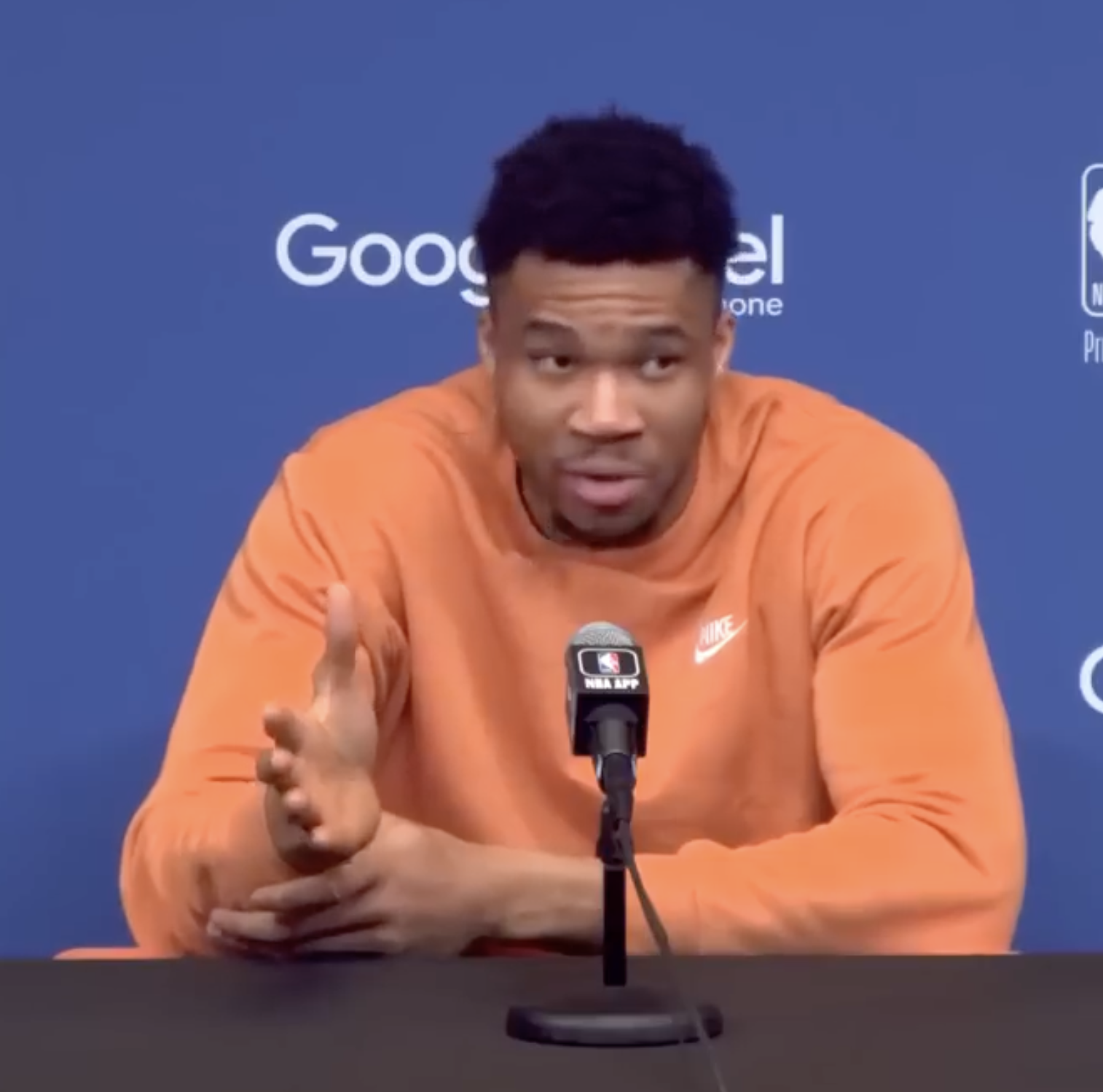 Insightful Inspiration - Monday Morning Mojo