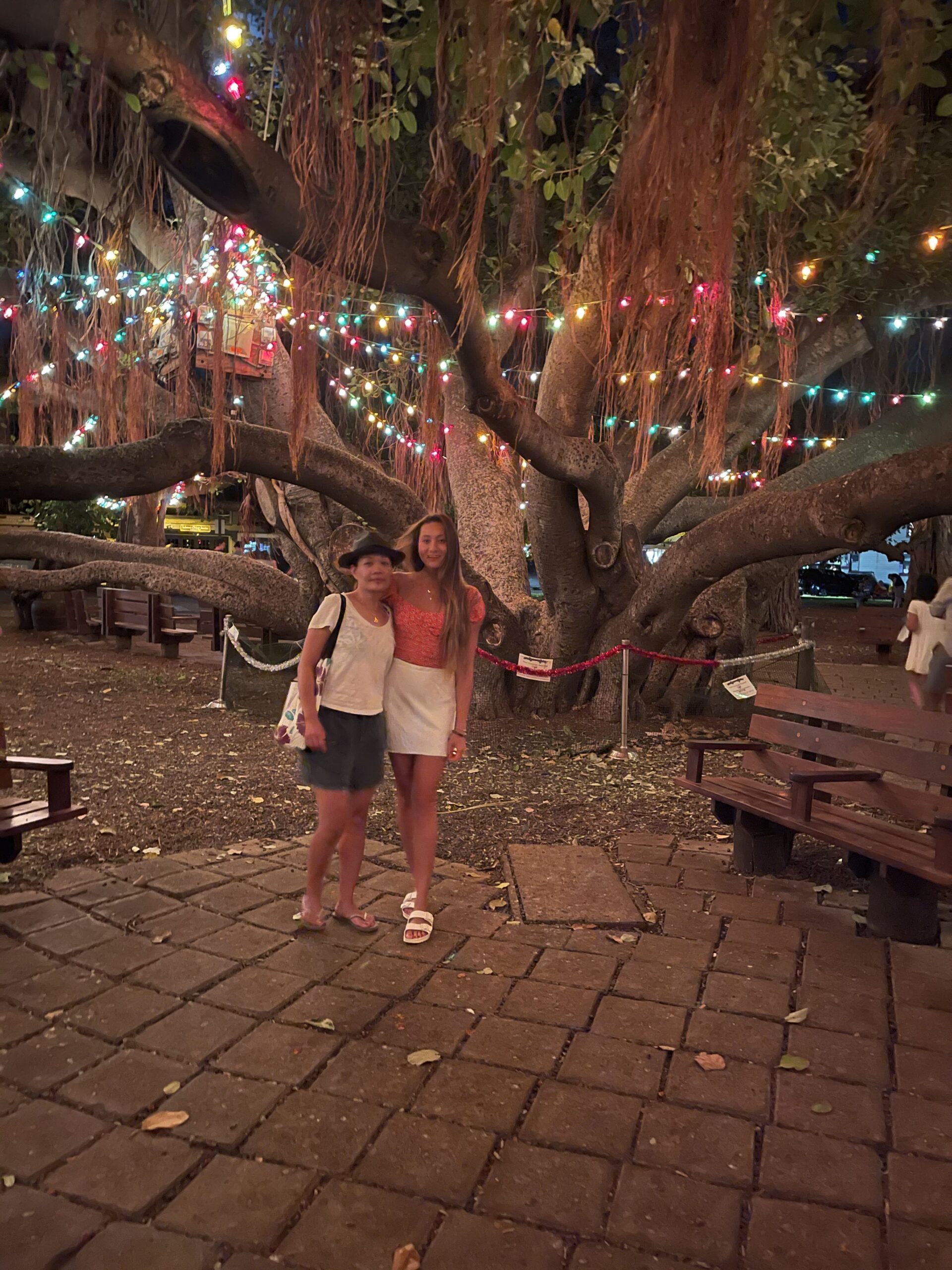 Taking A Moment... - Monday Morning Mojo