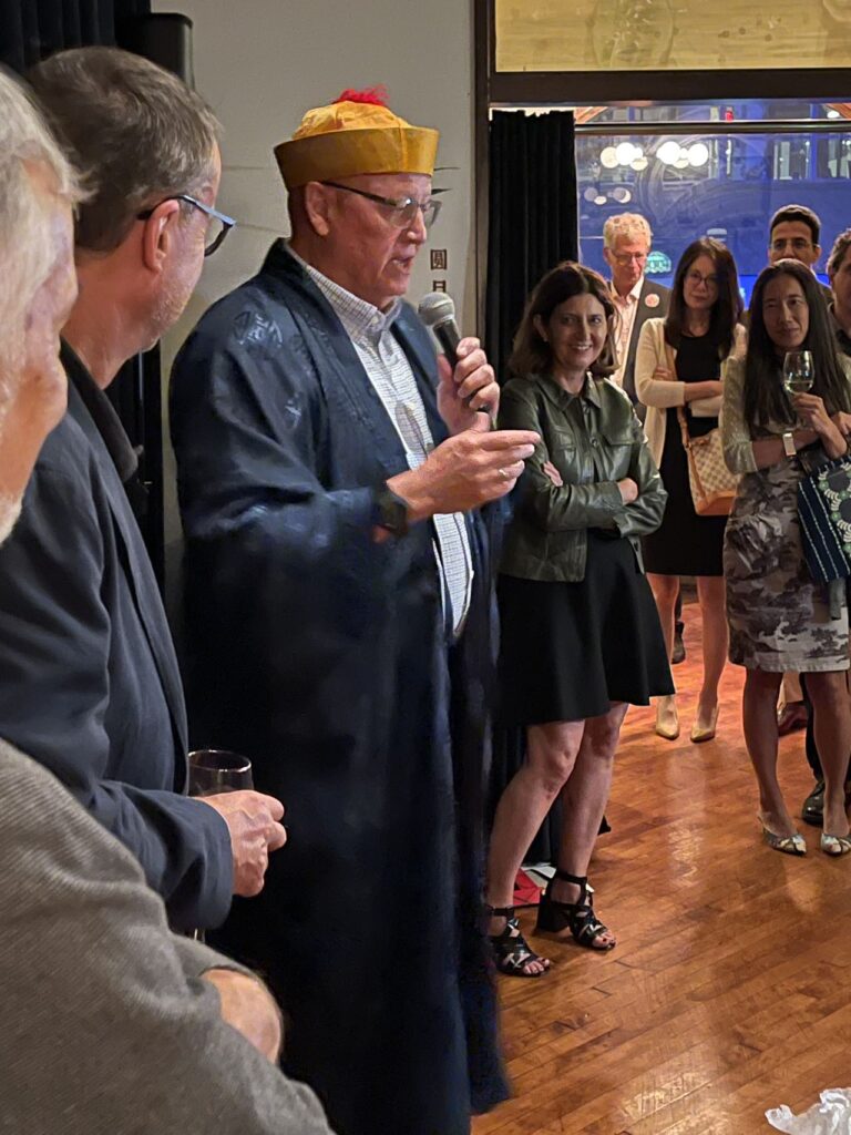 A Collection of Inspiration - Monday Morning Mojo