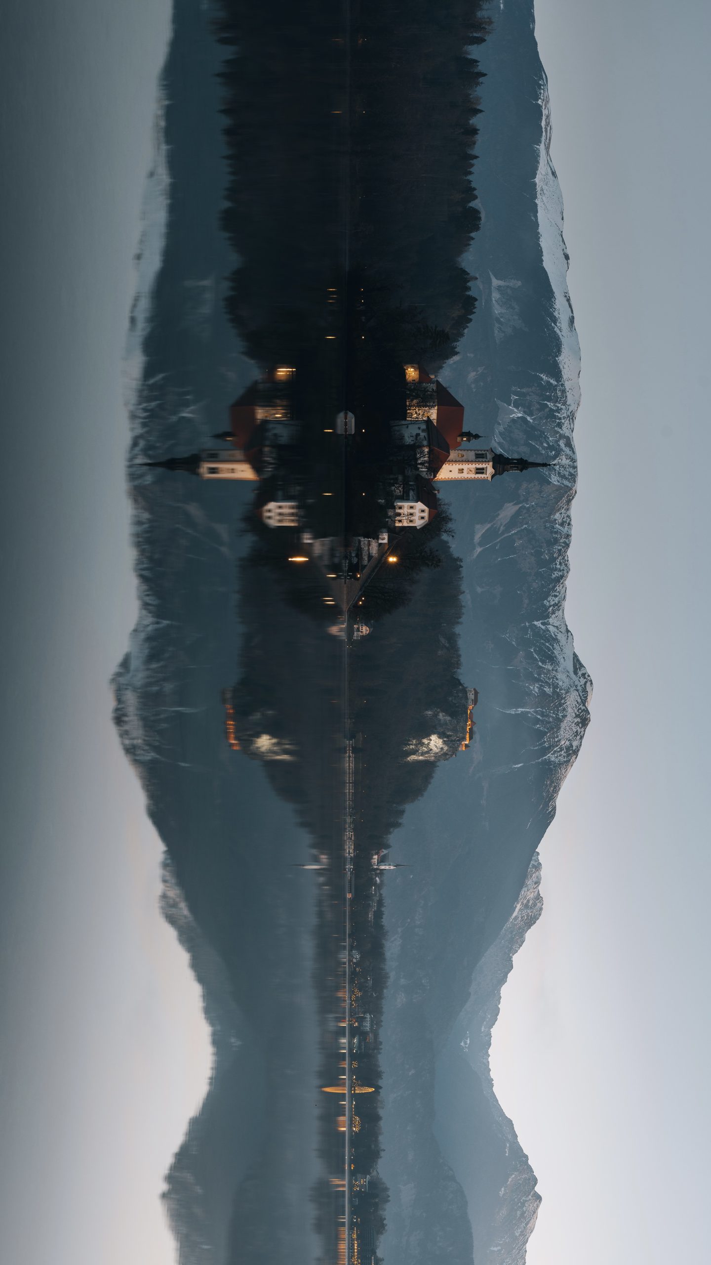 Renewal - Monday Morning Mojo